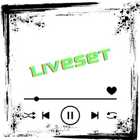 Stream Live Mix 2022 Vol 3 By Marci Listen Online For Free On Soundcloud