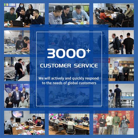 ATC Auto Loading And Unloading Nesting Cnc Router Machine For Wood Furniture Production Alibaba Com