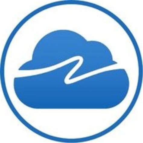 Cloudzenix In Medium