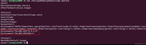 [2024-06]-[大模型]-[DEBUG]- ollama webui 11434 connection refused ...