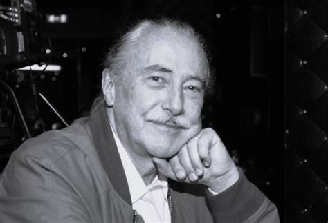 Сбогуваме се с Кирил Маричков във вторник