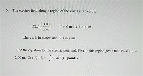 Solved Please Answer This Question And Use The Formula Sheet Chegg Com
