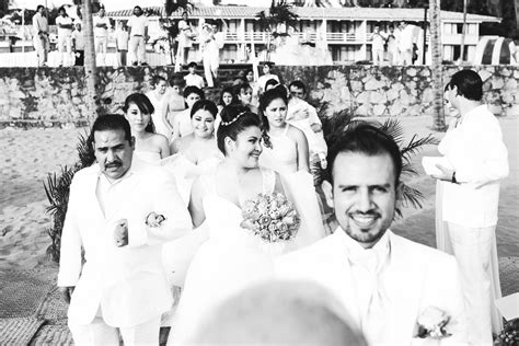 Sergio Quezada Sergio Quezada