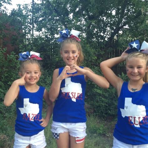 Rts Sublimated Bling Cheer Bows Etsy