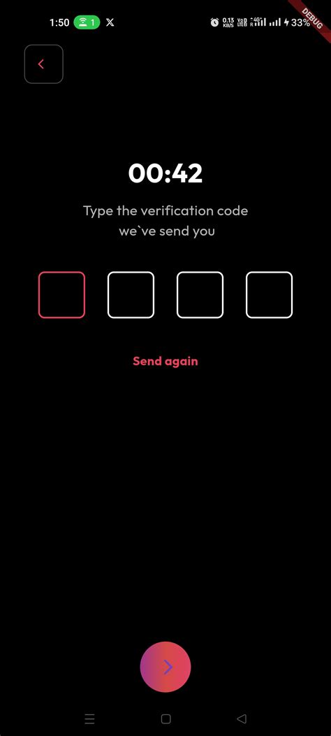 Github Vickyjacksotptextfields