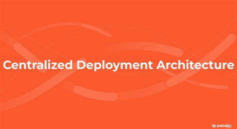 Cloud Ngfw For Azure Deployment Architectures