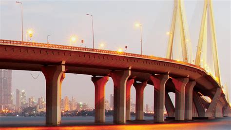 New Guidance Available On Reduction And Control Of Mercury Emissions World Business Council