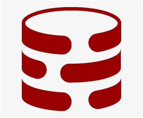 Database Icon Png 619x650 Png Download Pngkit