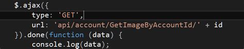 C Return An Image Using Asp Net Web Api And Display It Stack Overflow