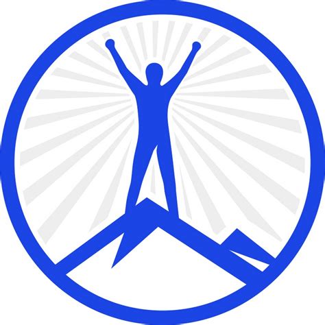 Amlnzu8wgax5i7xopu6pwqkzb6h5y1qsvpxnqgounrir S900 C K C0x00ffffff No Rj