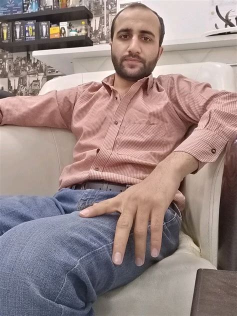 Umar Nazeer Posted On Linkedin