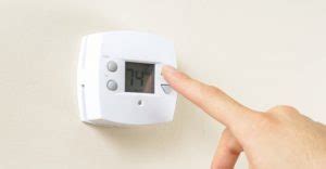 Outside AC Unit Not Running But Inside Is? 6 Culprits To Check