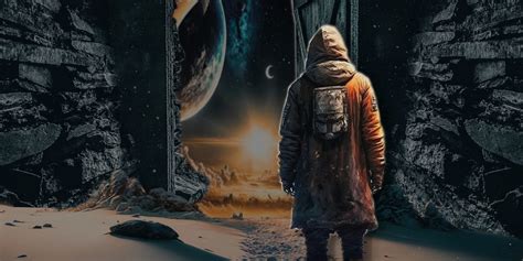 Explanation Titration Roman Newell