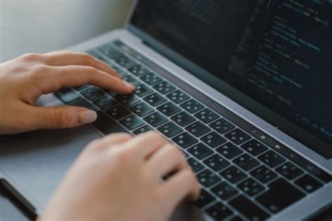 【vba】セルが空白なら〇〇するマクロの作り方～サンプル事例を使って解説～ マメblog