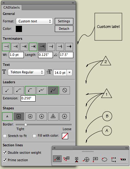 Corel Draw X7 Macros Loxamon