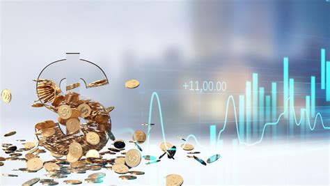 【机器学习】金融预测 —— 风险管理与股市预测基于历史数据的股票价格趋势预测 Csdn博客