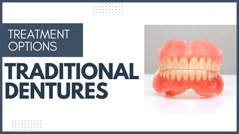 Removeable Denture The Oral Surgery Institute