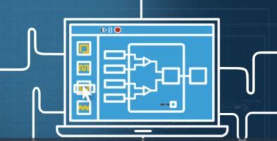 New Features And Functionality For LabVIEW Test Automation Software