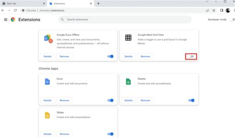 7 Ways To Fix An Error Has Occurred In The Script On This Page Error 2024