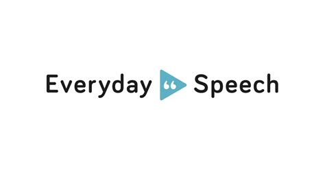 Understanding Pragmatic Language Real Life Examples And Applications