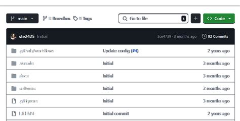 HOME Current Project PSP Consolizer