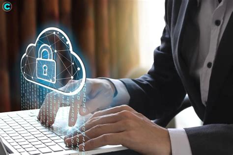 A Closer Look Cloud Computing Vs On Premise Solutions Cyberpro Magazine