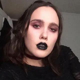 Eden Brolin Bio Facts Age Family Life