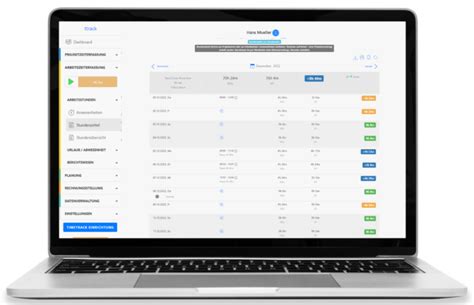 Time Efficiency Strategies For Success Timetrack Blog