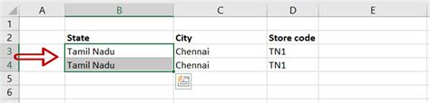 How To Combine Two Rows In Excel SpreadCheaters