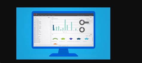 Infor Eam In 2022 Reviews Features Pricing Comparison Pat Research B2b Reviews Buying