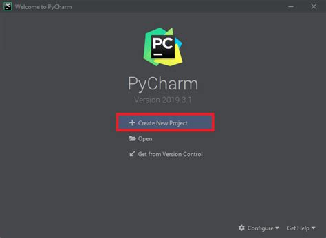 Python ile Selenium Kullanımı Yasin Engin Albakır