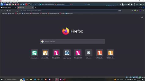 And Tcp Via Wireshark 2 Explained Youtube