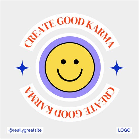 How To Curve Text In Canva How To Curve Text In Canva