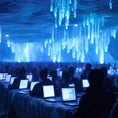 siem splunk hands on guide datafloq