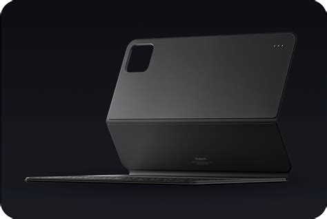 Xiaomi Pad Pro Xiaomi Global