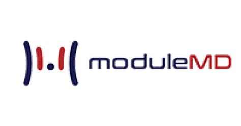 modulemd ehr reviews pricing and free demo findemr