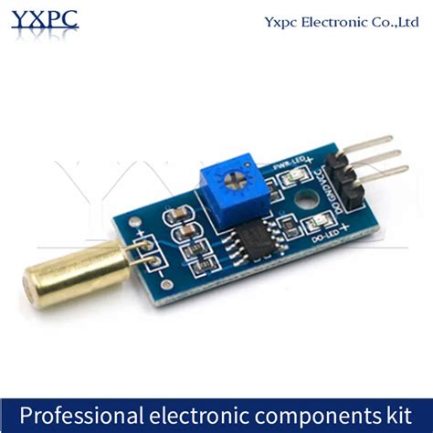 S46a519f9ea3a4b518dcf648856bb8e83c Png