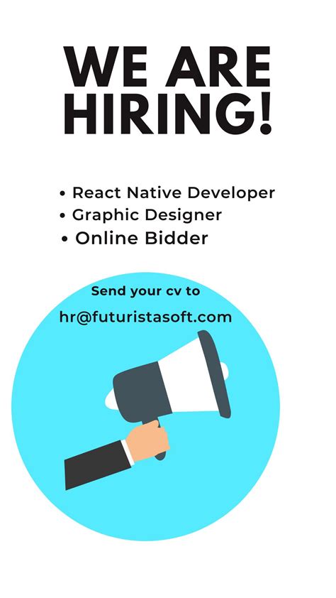 Khushboo Kanwar Posted On Linkedin