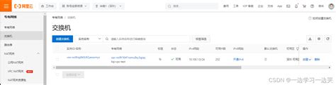 terraform import 导入已有资源到terraform csdn博客