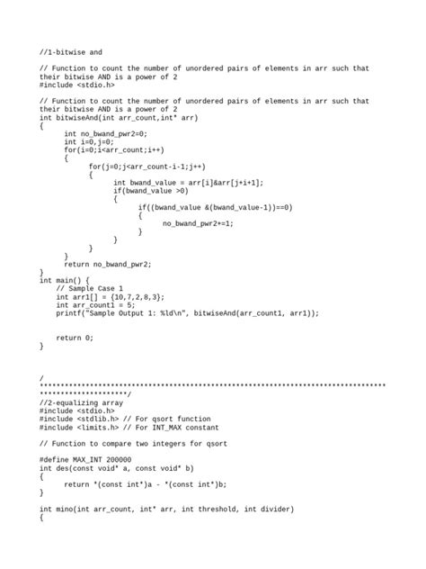 task intermediate pdf pointer computer programming computer