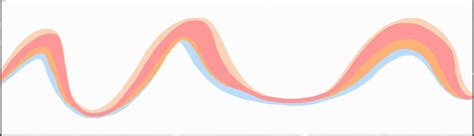Exploration Year Learning About A New Topic Every Week By Rachael Wei Jan 2024 Medium
