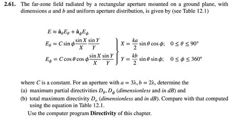 solved just need part a in matlab the code files needed to