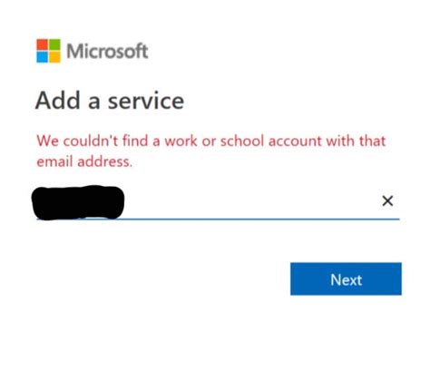 Why Is My Outlook Classic Asking For Credentials Every Few Minutes