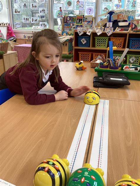 Durham Dales Federation Computing