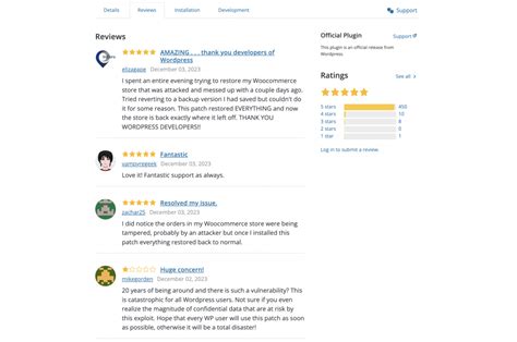 Fake Cve Phishing Campaign Tricks Wordpress Users Into Installing Malware