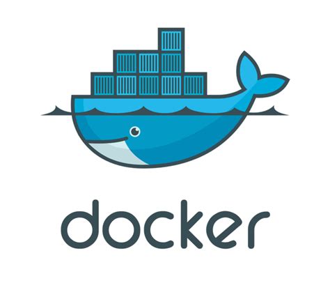 docker compose depends on