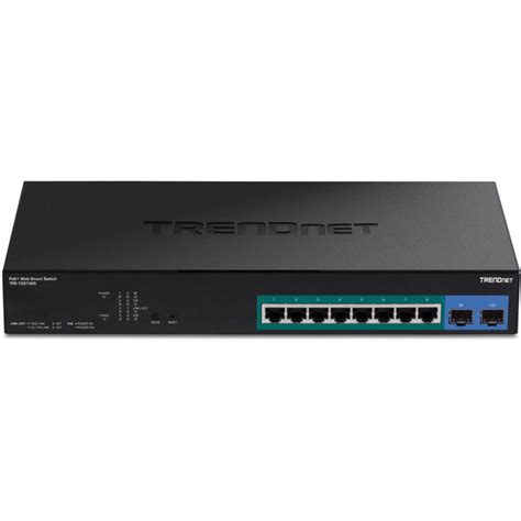Cisco Ie 3400 8p2s E Catalyst Ethernet Switch 8 Port Gigabit Poe Di Network Hardwares