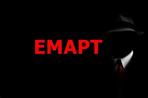Emapt Exam Dump Premium Exam Dumps Oscp Provider