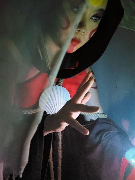 Avatar The Last Airbender Cosplay On Tumblr