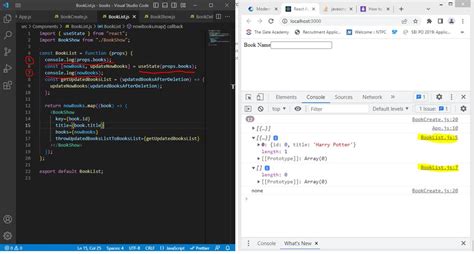 Reactjs I Am Unable To Set The State To An Initial Value Stack Overflow